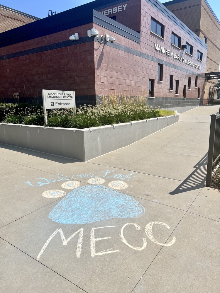 Mecc School